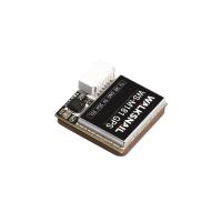 China Walksnail Ws-M181 Gps Gnss Built-in Qmc5883 Ceramic Antenna for Rc Airplane Long Range Model for sale