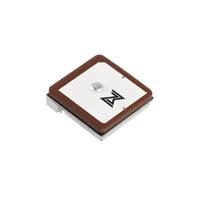 China Walksnail Ws-M181 Gps Gnss Built-in Qmc5883 Ceramic Antenna for Rc Airplane Long Range Model for sale