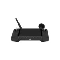 China Hot Hex Herelink V1.1 5.5in Screen 2.4ghz 20km Long Range Hd Digital Video Telemetry Transmission System 720p 1080p 30/60fps for sale