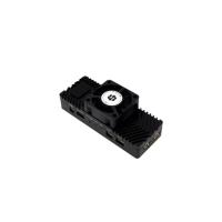 China Hot Hex Herelink V1.1 5.5in Screen 2.4ghz 20km Long Range Hd Digital Video Telemetry Transmission System 720p 1080p 30/60fps for sale