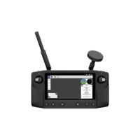 China Hot Hex Herelink V1.1 5.5in Screen 2.4ghz 20km Long Range Hd Digital Video Telemetry Transmission System 720p 1080p 30/60fps for sale