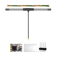China Speedybee Nano 2.4ghz / 915mhz Expresslrs Elrs Ultra Lightweight for Racer Drone Rc Model for sale