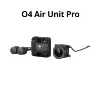 China Original Djll O4 Air Unit/O4 Pro Digital Hd 1080p Transmission Long Range Rc Racing Craft Accessories in Stock for sale