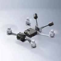 China Original Djll O4 Air Unit/O4 Pro Digital Hd 1080p Transmission Long Range Rc Racing Craft Accessories in Stock for sale
