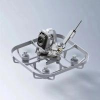 China Original Djll O4 Air Unit/O4 Pro Digital Hd 1080p Transmission Long Range Rc Racing Craft Accessories in Stock for sale