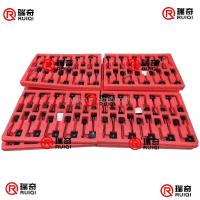 China Original Djll O4 Air Unit/O4 Pro Digital Hd 1080p Transmission Long Range Rc Racing Craft Accessories in Stock for sale