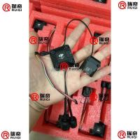 China Original Djll O4 Air Unit/O4 Pro Digital Hd 1080p Transmission Long Range Rc Racing Craft Accessories in Stock for sale