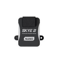 China New Cuav Skye 2 Nano  Dlvr High Accuracy and Linearity Airspeed Sensor Supports Ardupilot / Px4 for Rc Model Airplane for sale