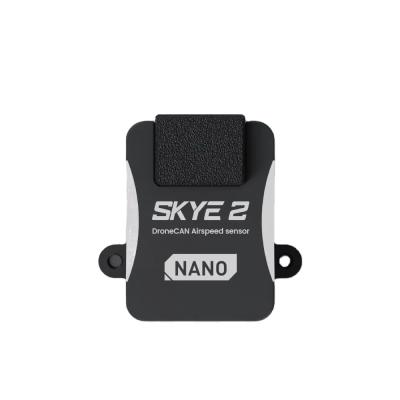 China New Cuav Skye 2 Nano  Dlvr High Accuracy and Linearity Airspeed Sensor Supports Ardupilot / Px4 for Rc Model Airplane for sale