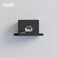 China New Cuav Skye 2 Nano  Dlvr High Accuracy and Linearity Airspeed Sensor Supports Ardupilot / Px4 for Rc Model Airplane for sale