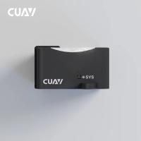 China New Cuav Skye 2 Nano  Dlvr High Accuracy and Linearity Airspeed Sensor Supports Ardupilot / Px4 for Rc Model Airplane for sale