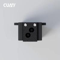 China New Cuav Skye 2 Nano  Dlvr High Accuracy and Linearity Airspeed Sensor Supports Ardupilot / Px4 for Rc Model Airplane for sale