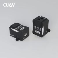 China New Cuav Skye 2 Nano  Dlvr High Accuracy and Linearity Airspeed Sensor Supports Ardupilot / Px4 for Rc Model Airplane for sale