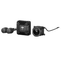 China Hot Sell Original Djll O4 Air Unit Pro Digital Hd 1080p Transmission Long Range Rc Racing Aircraft Accessories Wholesale Price for sale