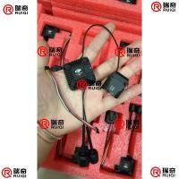 China Hot Sell Original Djll O4 Air Unit Pro Digital Hd 1080p Transmission Long Range Rc Racing Aircraft Accessories Wholesale Price for sale