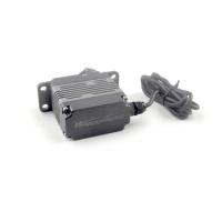 China New Happymodel S110wp Metal Gear High Torque Kg Waterproof Scale Servo for Rc Vehicle Car Boat Helicopter Fpv Diy Parts for sale
