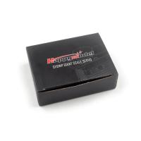 China New Happymodel S110wp Metal Gear High Torque Kg Waterproof Scale Servo for Rc Vehicle Car Boat Helicopter Fpv Diy Parts for sale
