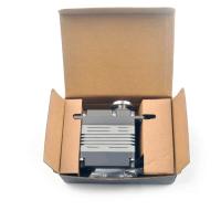 China New Happymodel S110wp Metal Gear High Torque Kg Waterproof Scale Servo for Rc Vehicle Car Boat Helicopter Fpv Diy Parts for sale