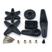 China JX Servo PDI-HV5523MG Digital 1/8 1/10 RC Car Robot Airplane 55.6g 8.4V 0.16 Sec PDI-6225MG-300 HV Upgrade Scale Metal Gear for sale