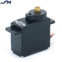 China JX Servo PS-1109MG 9g 2.5kg Metal Gear Analog 90S For 1/18 RC Car Boat Robot Arm Drone Helicopter for sale