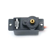 China JX Servo PS-1109MG 9g 2.5kg Metal Gear Analog 90S For 1/18 RC Car Boat Robot Arm Drone Helicopter for sale