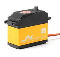 China JX Servo PDI-HV2070MG 73KG Metal Gear Core High Voltage Digital For 1/5 Car Compatible SAVOX-0236 XL 5T BAJA for sale