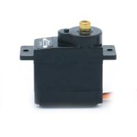 China JX PDI-1109MG 9G Metal Gear Core Motor Digital Servo For RC Models for sale