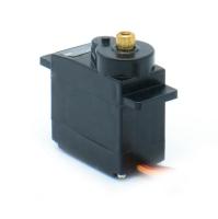 China JX PDI-1109MG 9G Metal Gear Core Motor Digital Servo For RC Models for sale