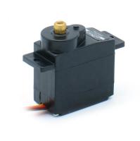 China JX PDI-1109MG 9G Metal Gear Core Motor Digital Servo For RC Models for sale
