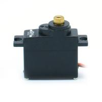 China JX Servo PDI-1171MG 17g Metal Gear Core Motor Digital For RC Fixed Plane 3D Indoorfly for sale