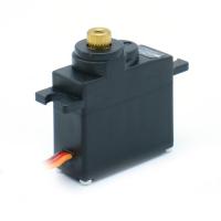 China JX Servo PDI-1171MG 17g Metal Gear Core Motor Digital For RC Fixed Plane 3D Indoorfly for sale