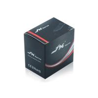 China Hot Sales JX PDI-1151MG 3.6KG Mini Coreless Waterproof 120 Degrees Digital Servo for RC Models Car Boat for sale