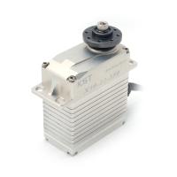 China Wholesale Price KST X30-12-150 7.4V KG/cm Brushless Motor UAV For Robot Quadcopter DIY Drone High Quality Parts for sale