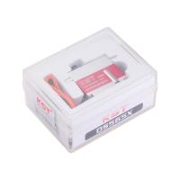 China KST DS565X Servo Motor HV Coreless Digital Metal Gear 8.4V 6kg 0.05sec For UAV 450 500 Helicopter Airplane RC Models for sale