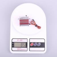 China Hot KST X20-8.4-50 V8.0 All Metal Standard Digital High Voltage Servo For RC Car Robot Arm 45KG Boat Helicopter Airplane for sale