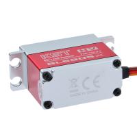 China Factory Outlet KST BLS905X 8.4v 8kg 0.035sec Standard Size Brushless 550-700 Tail Servo Motor For Robot UAV Hobby Education for sale