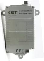 China Factory Outlet KST HS25-30-M-5545 80kg Servo Metal Gear Digital 0.2sec Glide Motor for sale