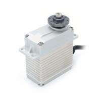 China Wholesale Price KST X30-28-120 V KG/cm Brushless Motor UAV Servo Robot for sale