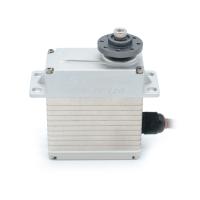 China Wholesale Price KST X30-28-120 V KG/cm Brushless Motor UAV Servo Robot for sale