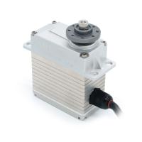China Wholesale Price KST X30-28-120 V KG/cm Brushless Motor UAV Servo Robot for sale