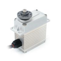 China Wholesale Price KST X30-28-120 V KG/cm Brushless Motor UAV Servo Robot for sale