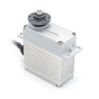 China Wholesale Price KST X30-28-120 V KG/cm Brushless Motor UAV Servo Robot for sale
