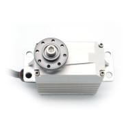 China Wholesale Price KST X30-28-120 V KG/cm Brushless Motor UAV Servo Robot for sale