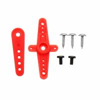 China Wholesale Price KST X10 V2 V8 10.8kg Torque Digital Metal Gear Glider Motor For Robot UAV Education Parts for sale