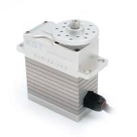 China Wholesale Price KST X30-12-165 High Torque Kg Brushless Industrial Robot UAV Motor for sale