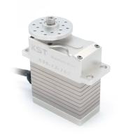 China Wholesale Price KST X30-12-165 High Torque Kg Brushless Industrial Robot UAV Motor for sale