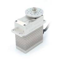 China Wholesale Price KST X30-12-165 High Torque Kg Brushless Industrial Robot UAV Motor for sale