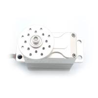 China Wholesale Price KST X30-12-165 High Torque Kg Brushless Industrial Robot UAV Motor for sale