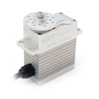 China Wholesale Price KST X30-12-165 High Torque Kg Brushless Industrial Robot UAV Motor for sale