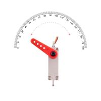 China Hot Sales KST X10 V8.0 Kg 0. Sec Digital Metal Gear Glider Motor Accessory For Drones RC Car Robot Arm Helicopter Airplane for sale